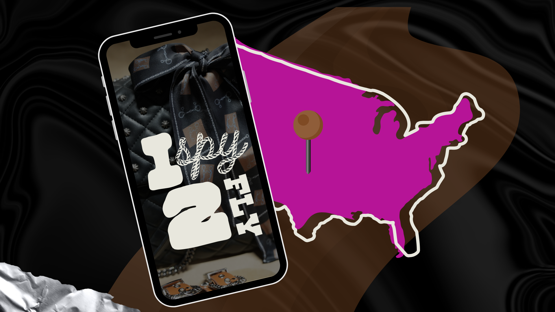 Women's Western Wholesale Brand – 2 Fly Co.