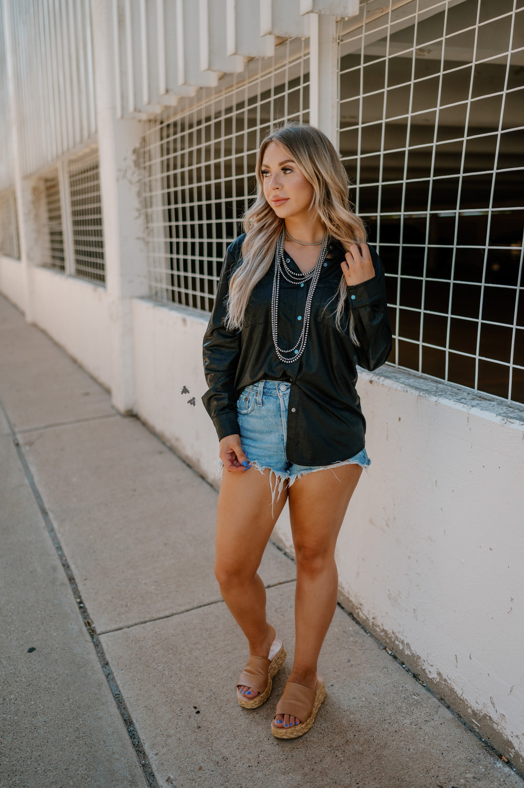 Women's Western Wholesale Brand – 2 Fly Co.