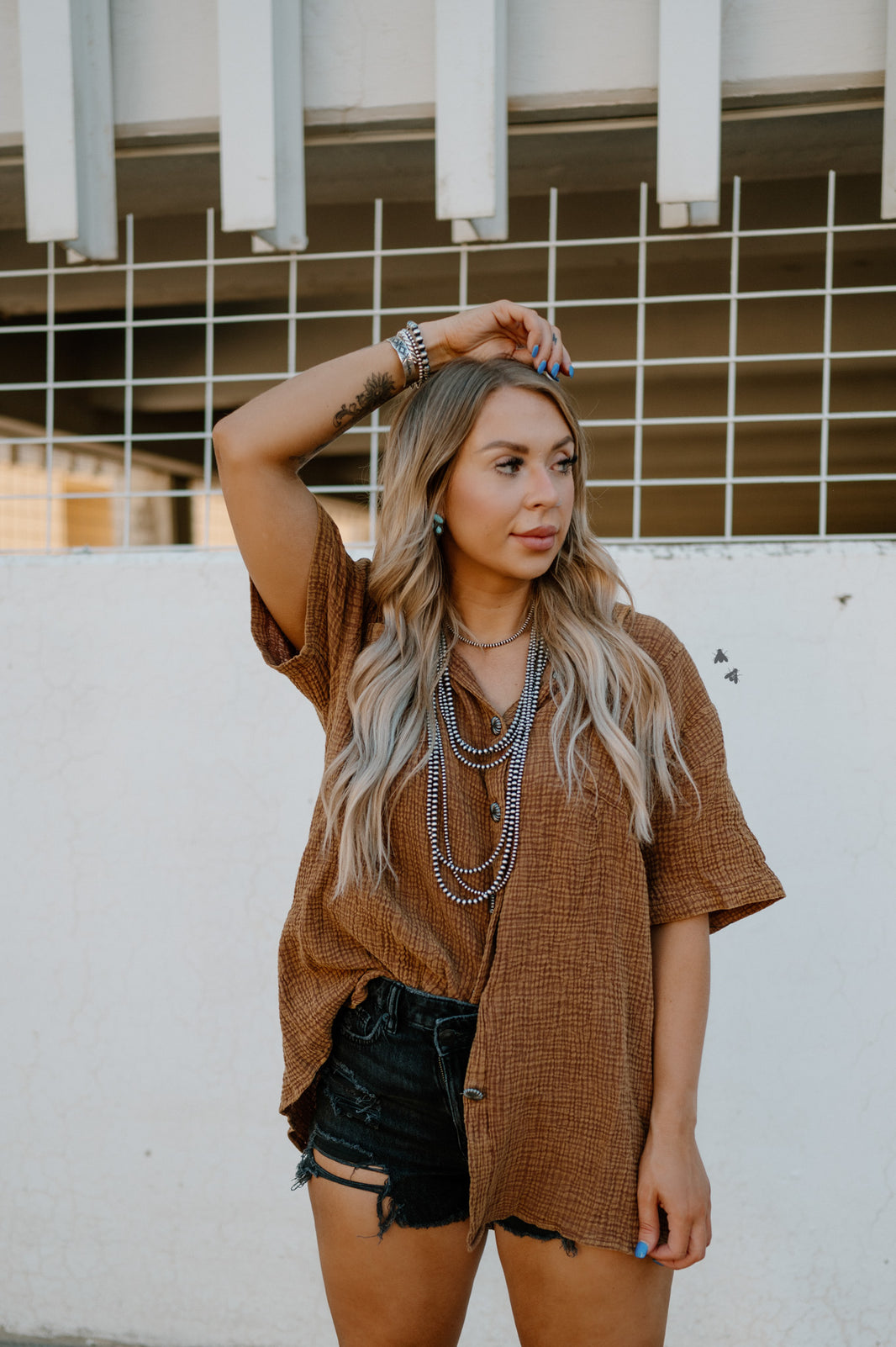 2 FLY CO - Western Wholesale Brand – 2 Fly Co.