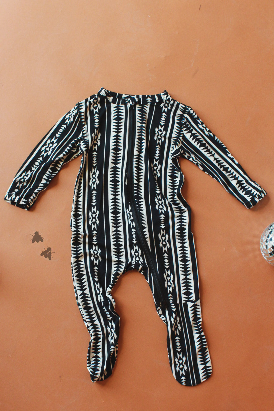 ERRRTHANG – Page 5 – 2 Fly Co.