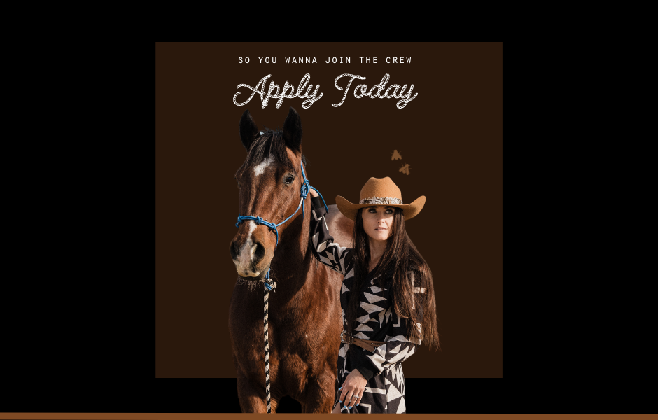 WESTERN WHOLESALE BRAND – 2 Fly Co.