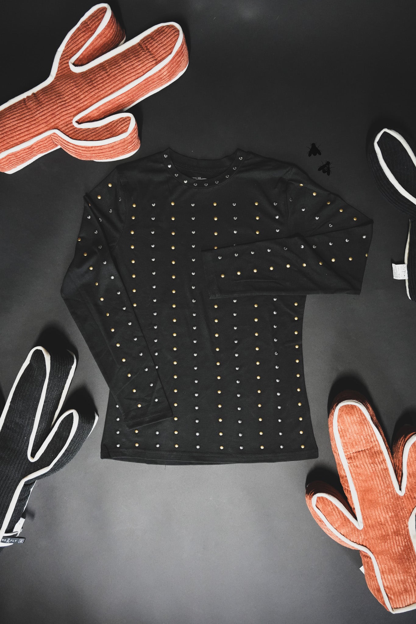 [ S A L E ] – 2 Fly Co.