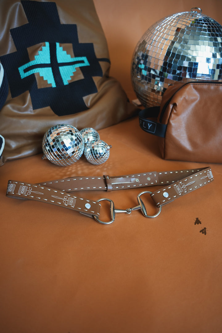BELTS & BAGS – 2 Fly Co.