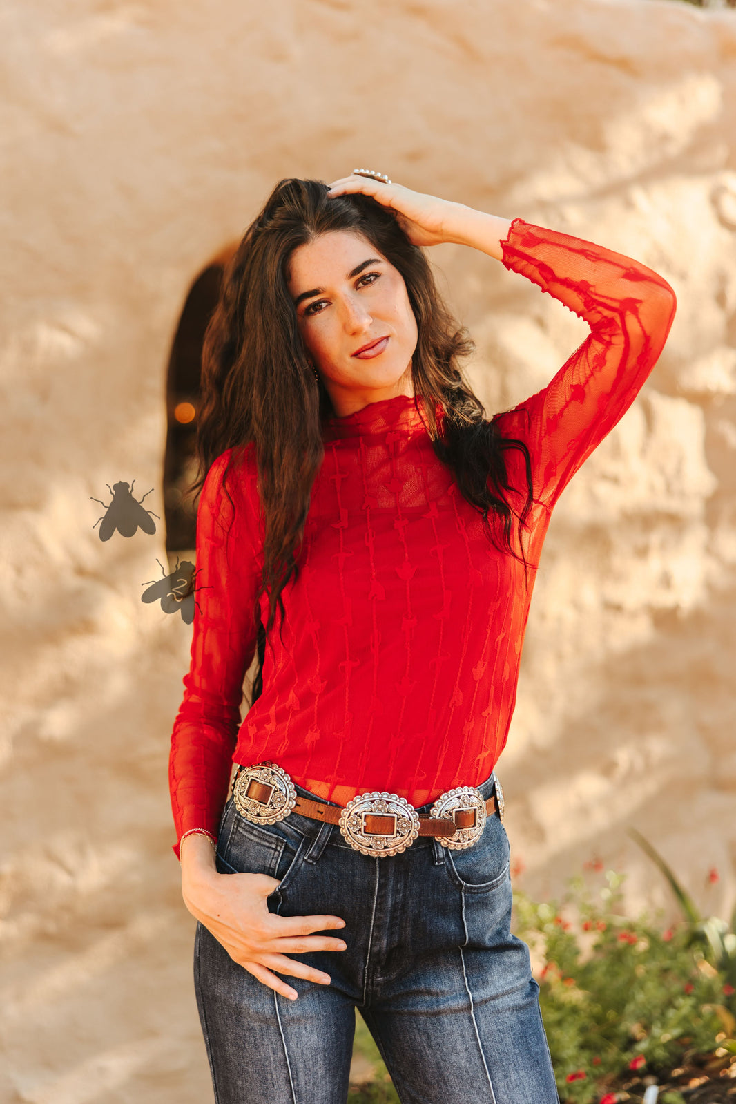 WESTERN WOMEN'S WHOLESALE CLOTHING – 2 Fly Co.