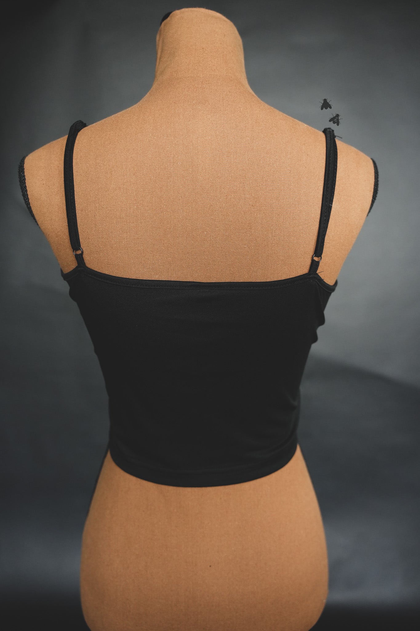 BUCK FIFTY MESH L/S – 2 Fly Co.