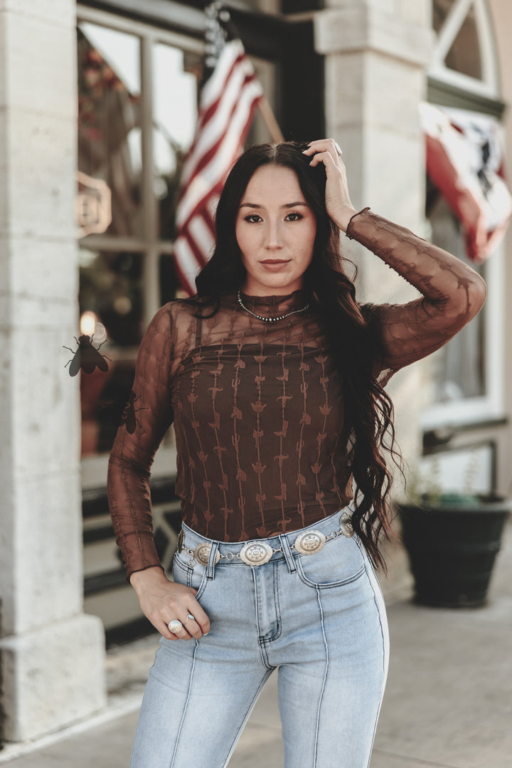 daBEST BASICS – 2 Fly Co.