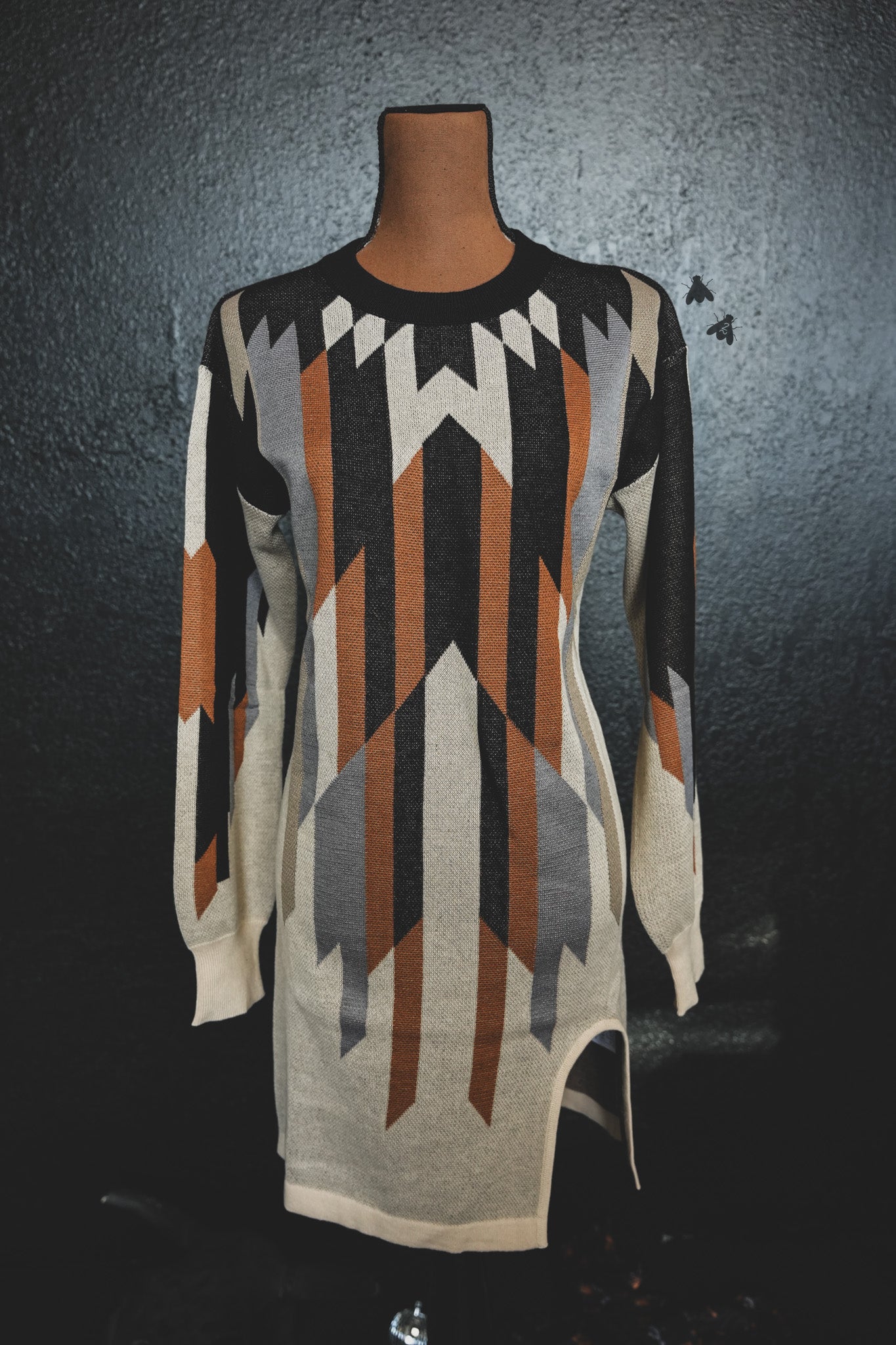 DRESSES & JUMPSUITS – 2 Fly Co.