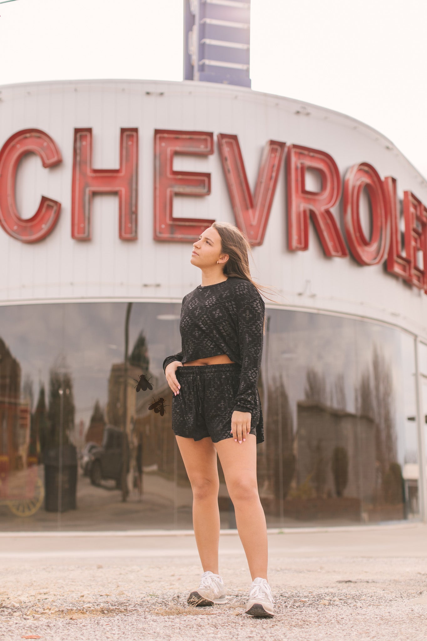 2 FLY CO - Western Wholesale Brand – 2 Fly Co.