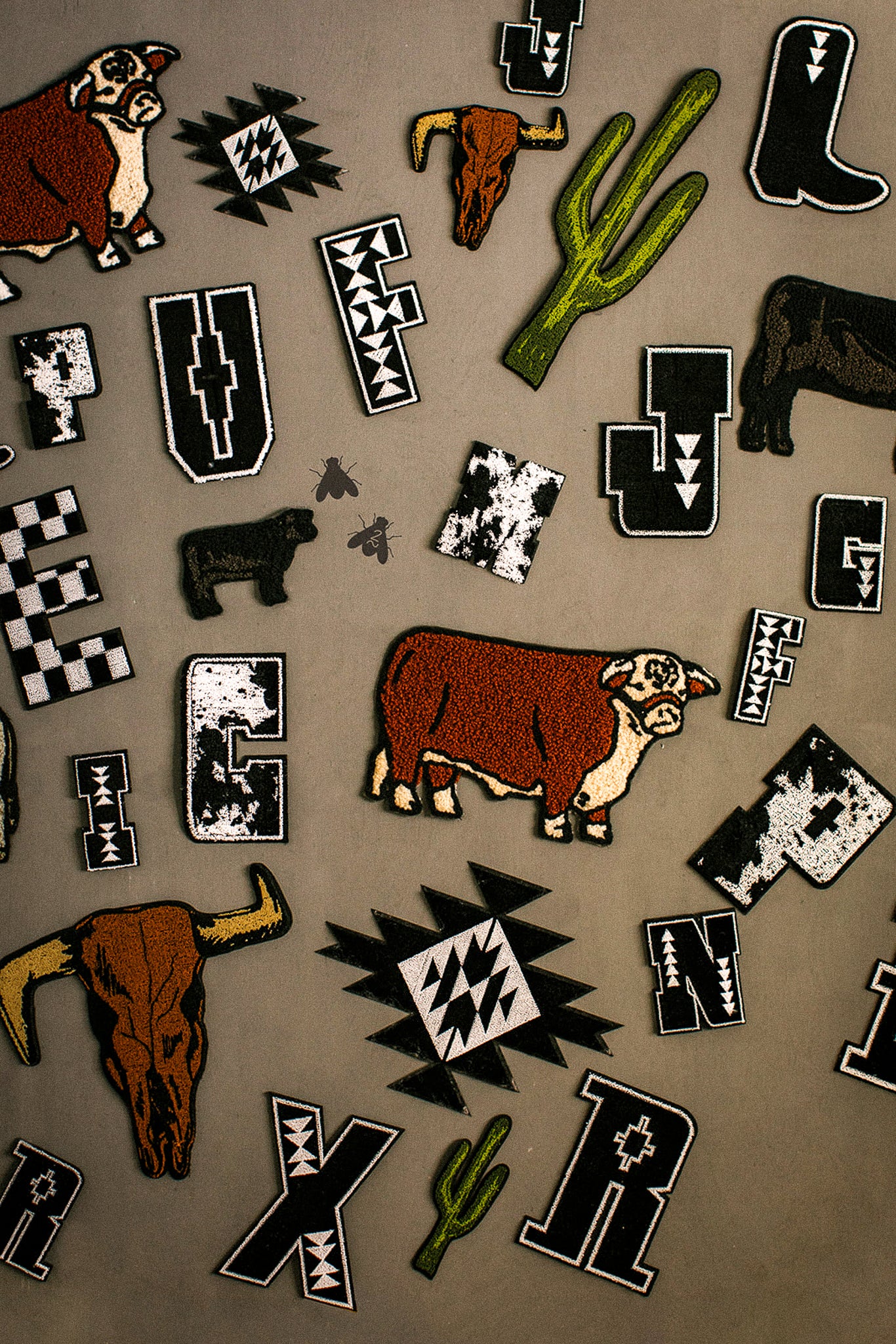 Products – 2 Fly Co.