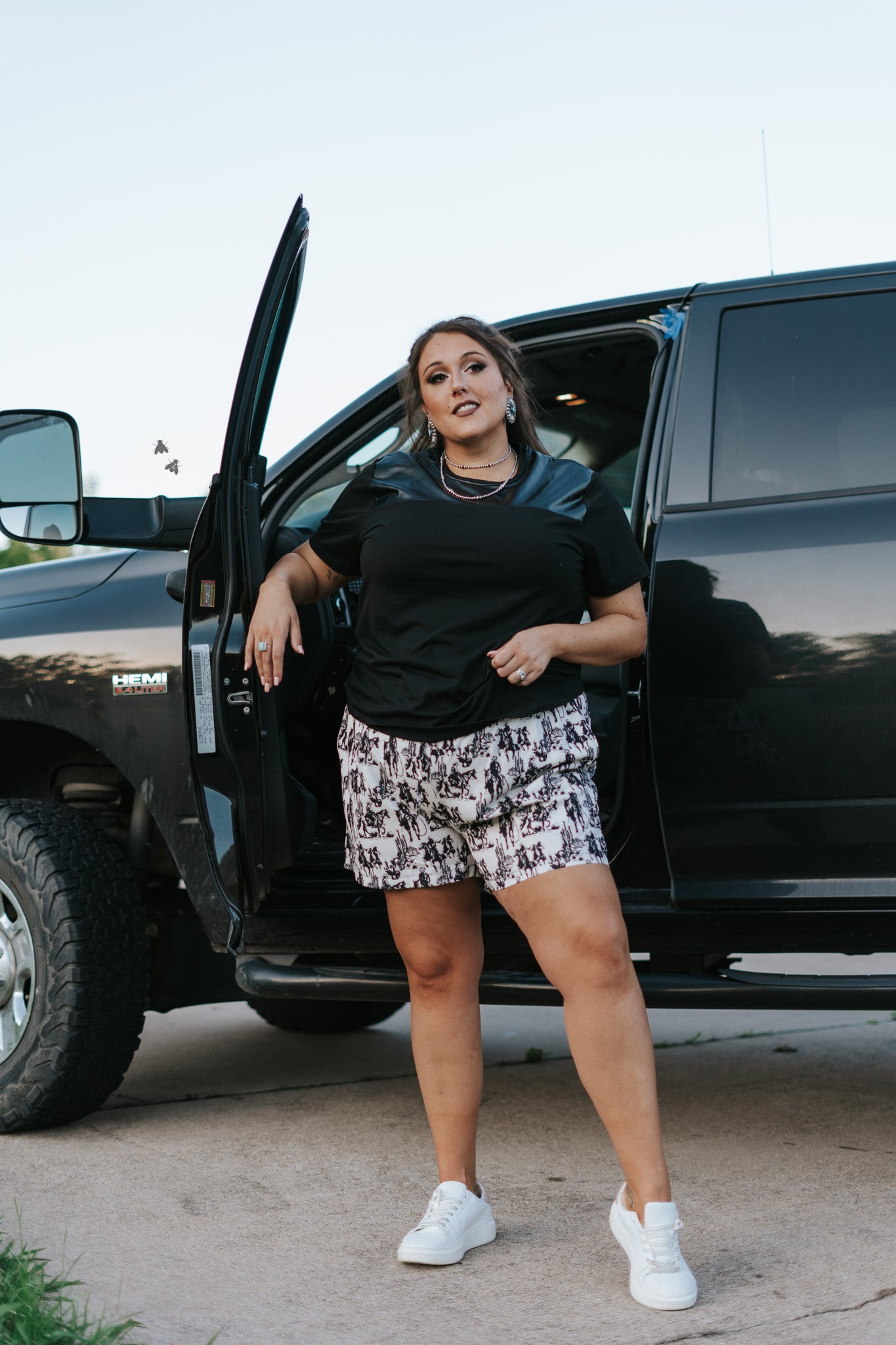 2 FLY CO - Western Wholesale Brand – 2 Fly Co.