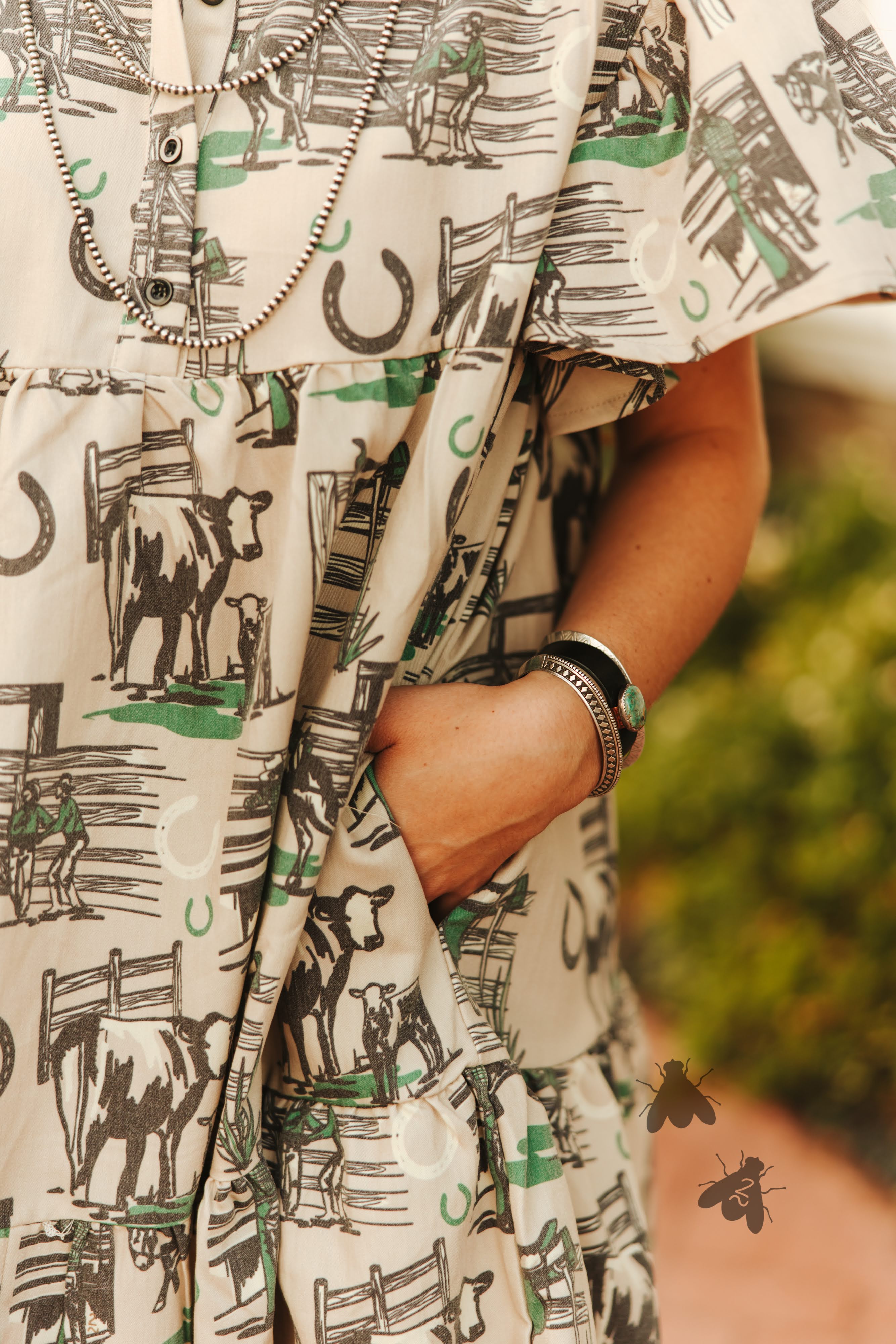 NEW ARRIVALS – 2 Fly Co.