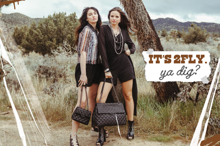 2 FLY CO - Western Wholesale Brand – 2 Fly Co.