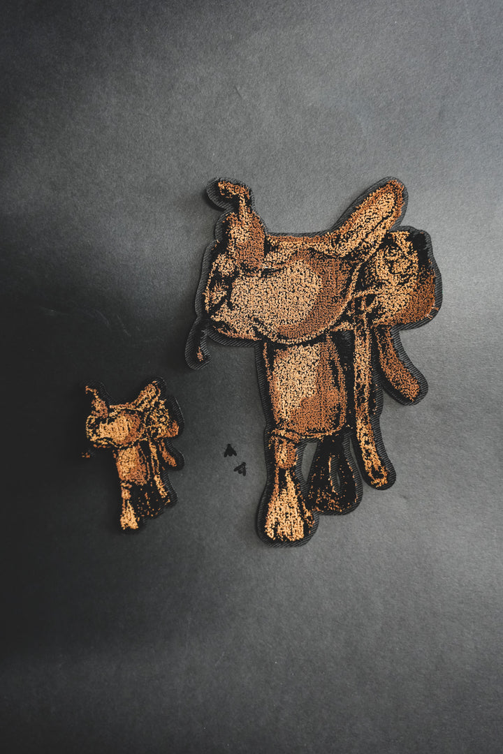 Products – 2 Fly Co.