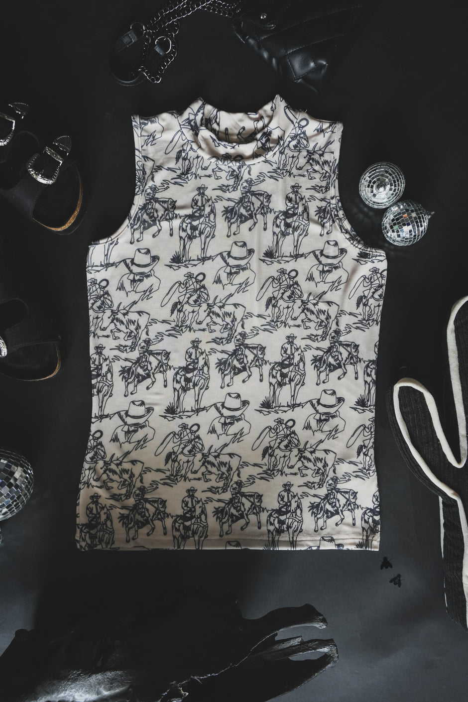 ERRRTHANG – Page 9 – 2 Fly Co.