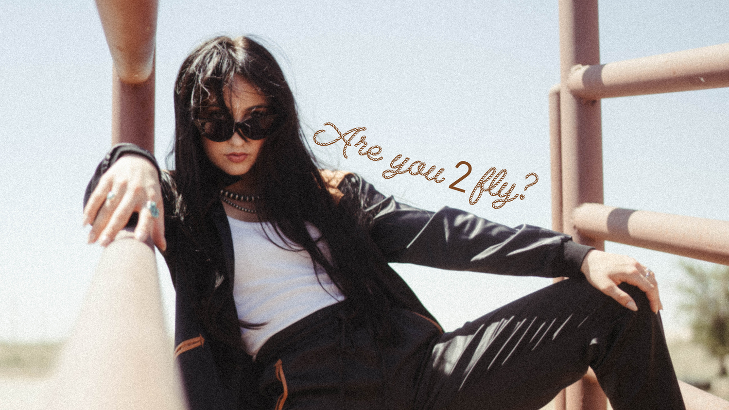 2 FLY CO - Western Wholesale Brand – 2 Fly Co.