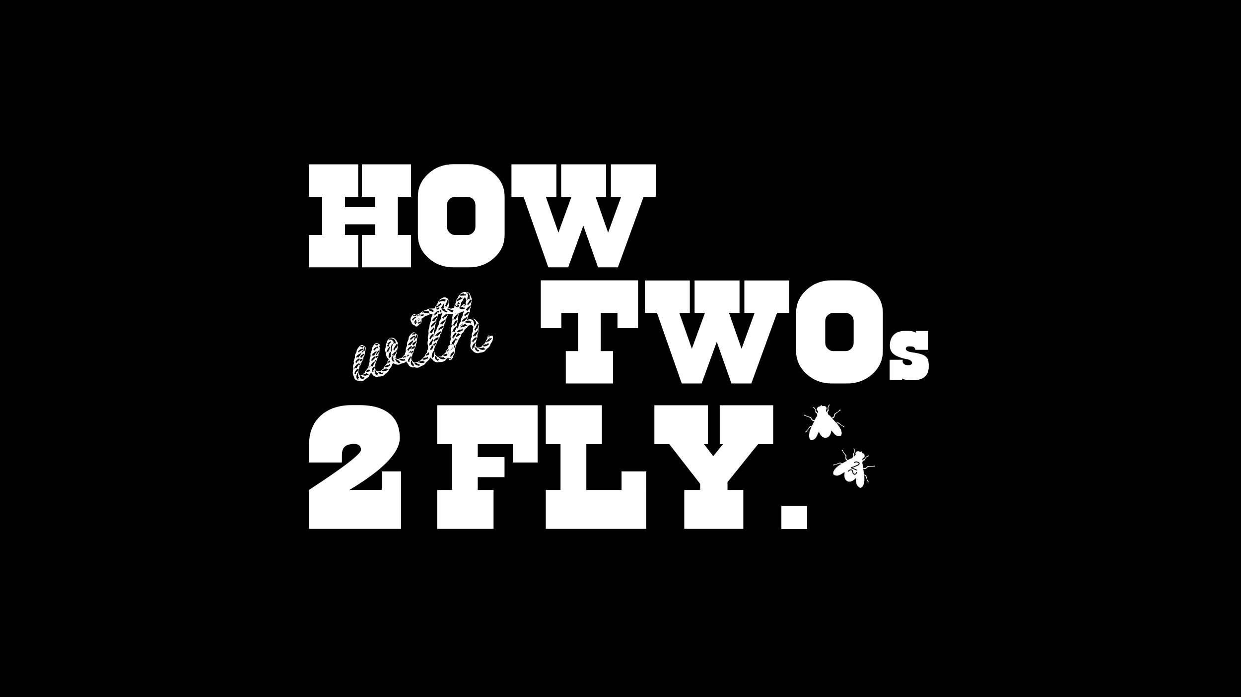 2 FLY CO - HOW TO CROP A TEE! – 2 Fly Co.