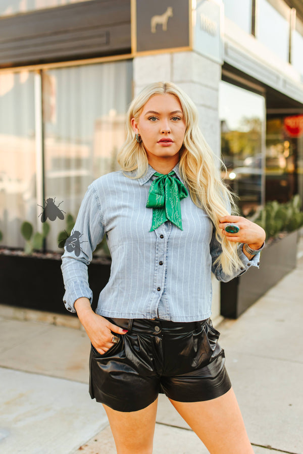 TOP NOTCH – 2 Fly Co.