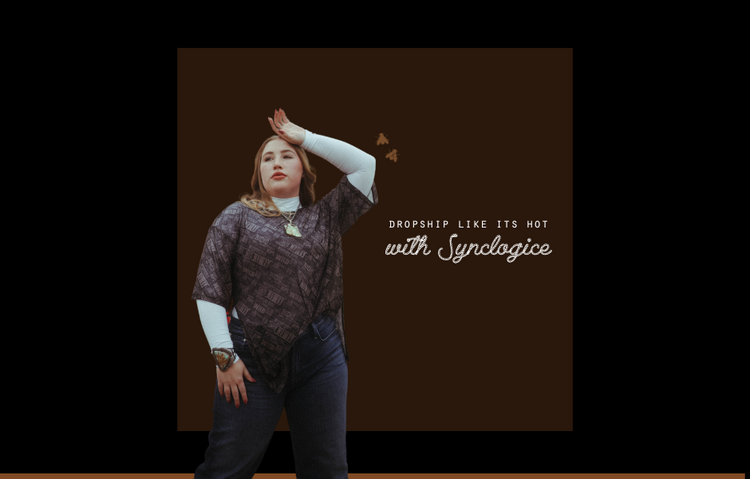 WESTERN WHOLESALE BRAND – 2 Fly Co.