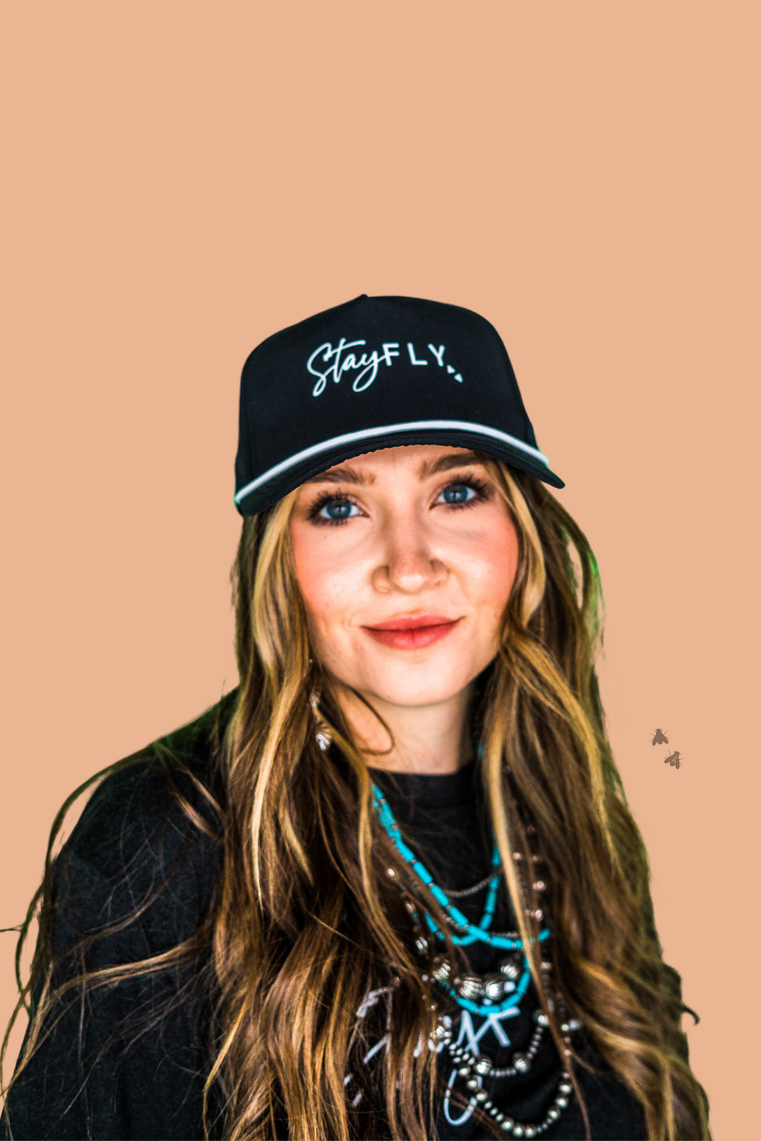 SWIM & GYM – 2 Fly Co.