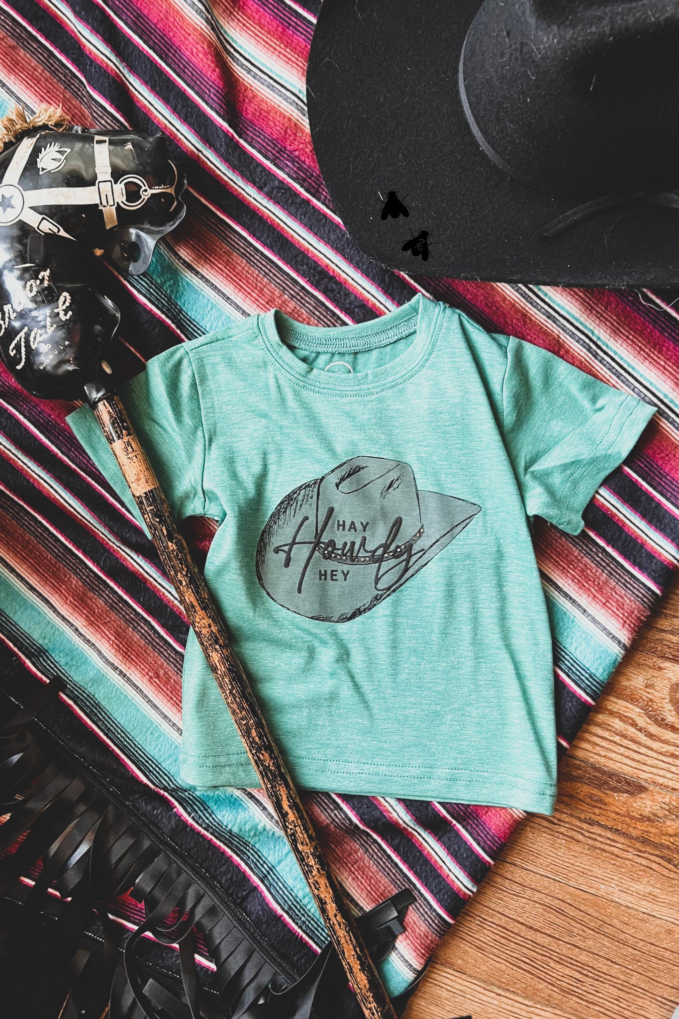 KIDS – Page 3 – 2 Fly Co.