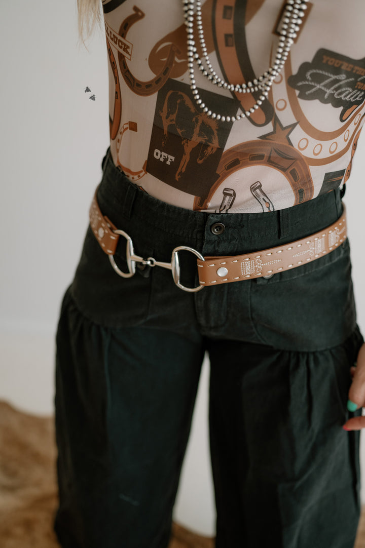 BELTS & BAGS – 2 Fly Co.
