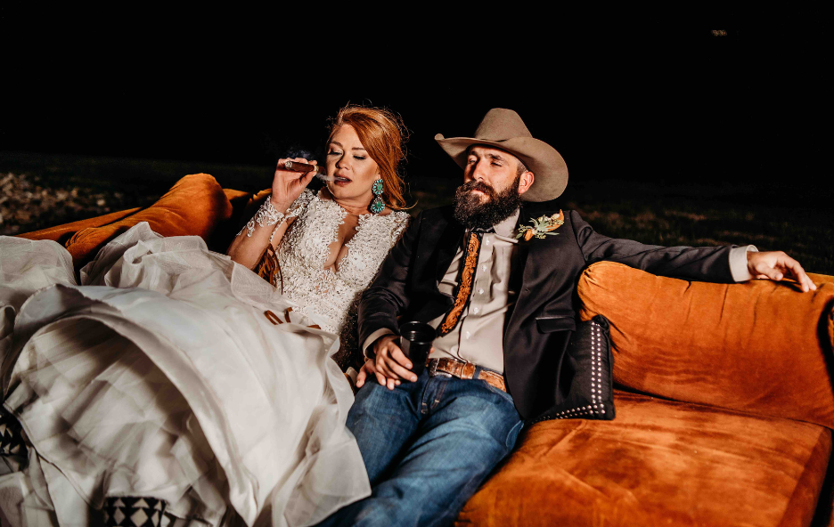 ABOUT US – 2 Fly Co.