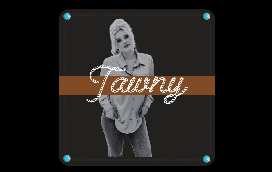 THE FITS – 2 Fly Co.