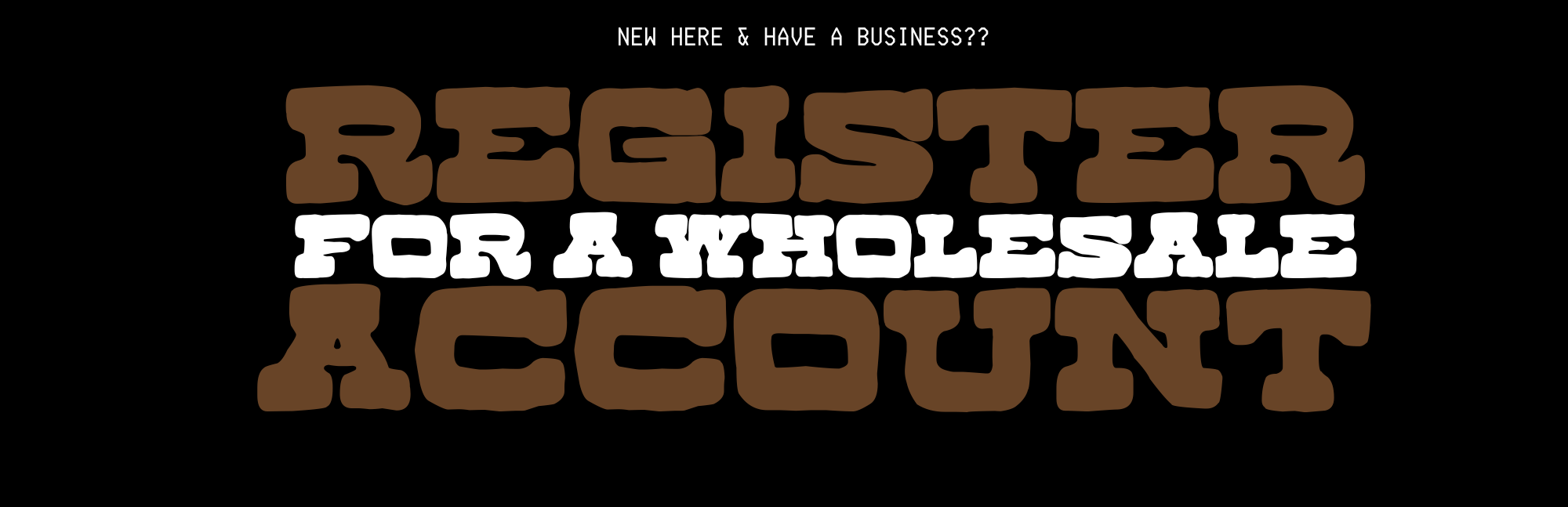 Women's Western Wholesale Brand – 2 Fly Co.